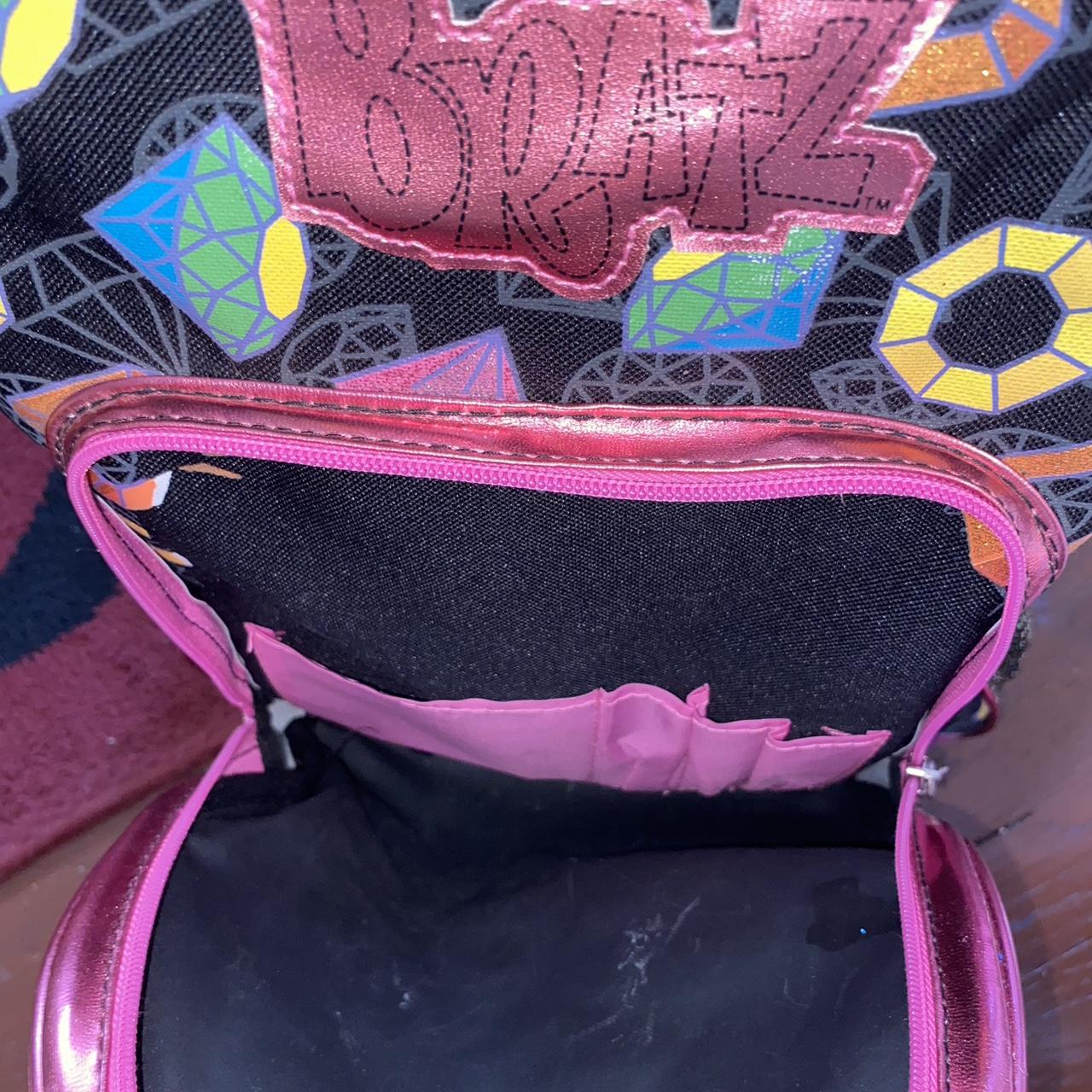 Bratz Women's Bag | Depop