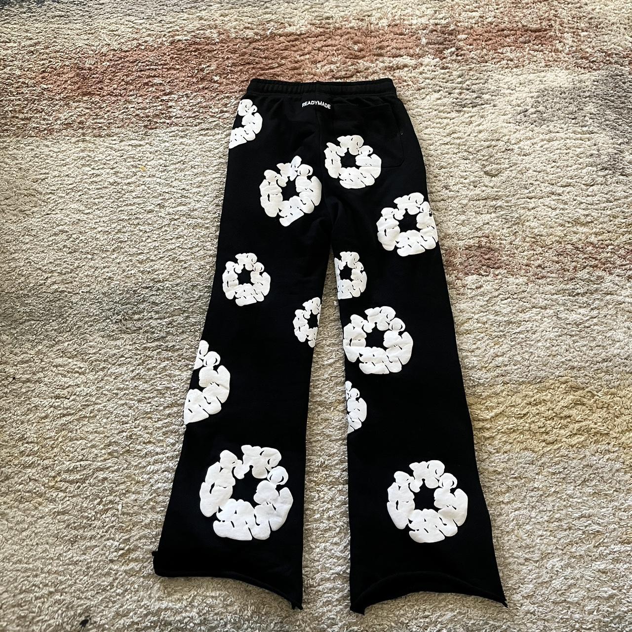 Size - 30 - Depop