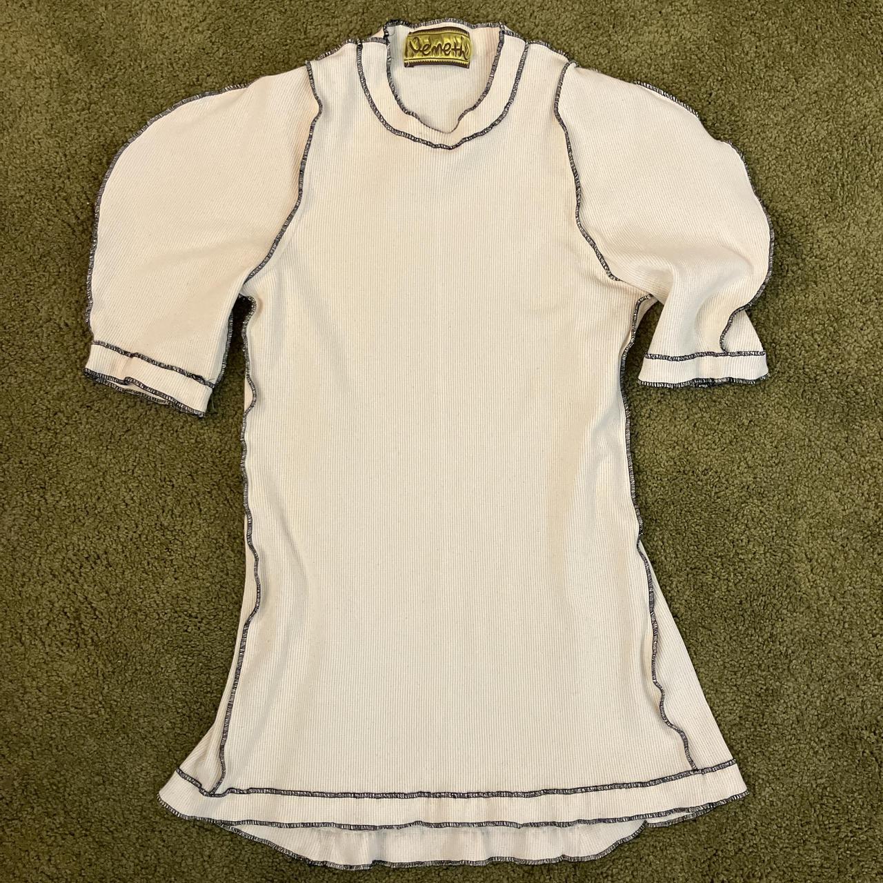 early design nemeth （It can be sold or left for... - Depop