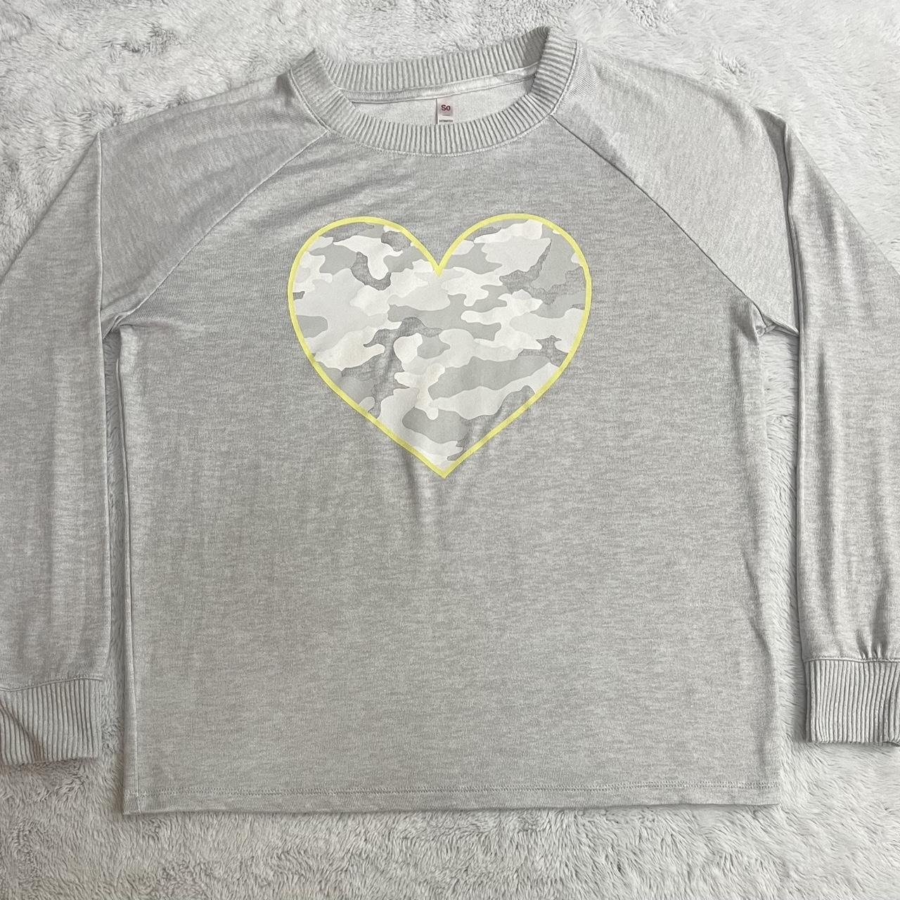 Brand: SO Size: S - Depop