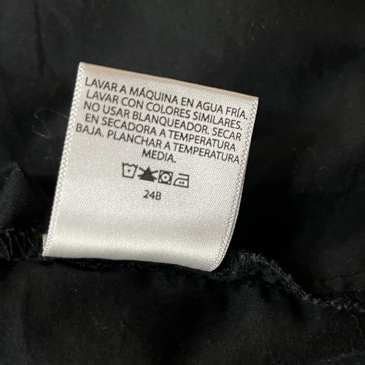 Brand: George Size: XXL women - Depop