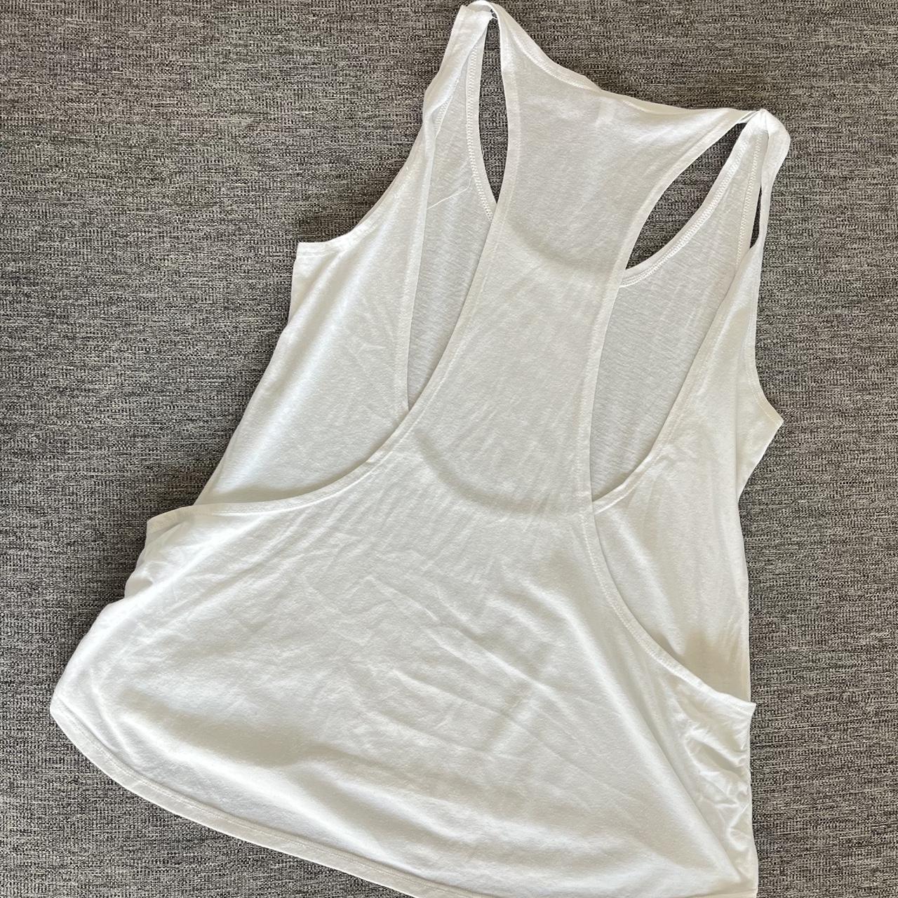 Brand: Fabletics Size: S - Depop