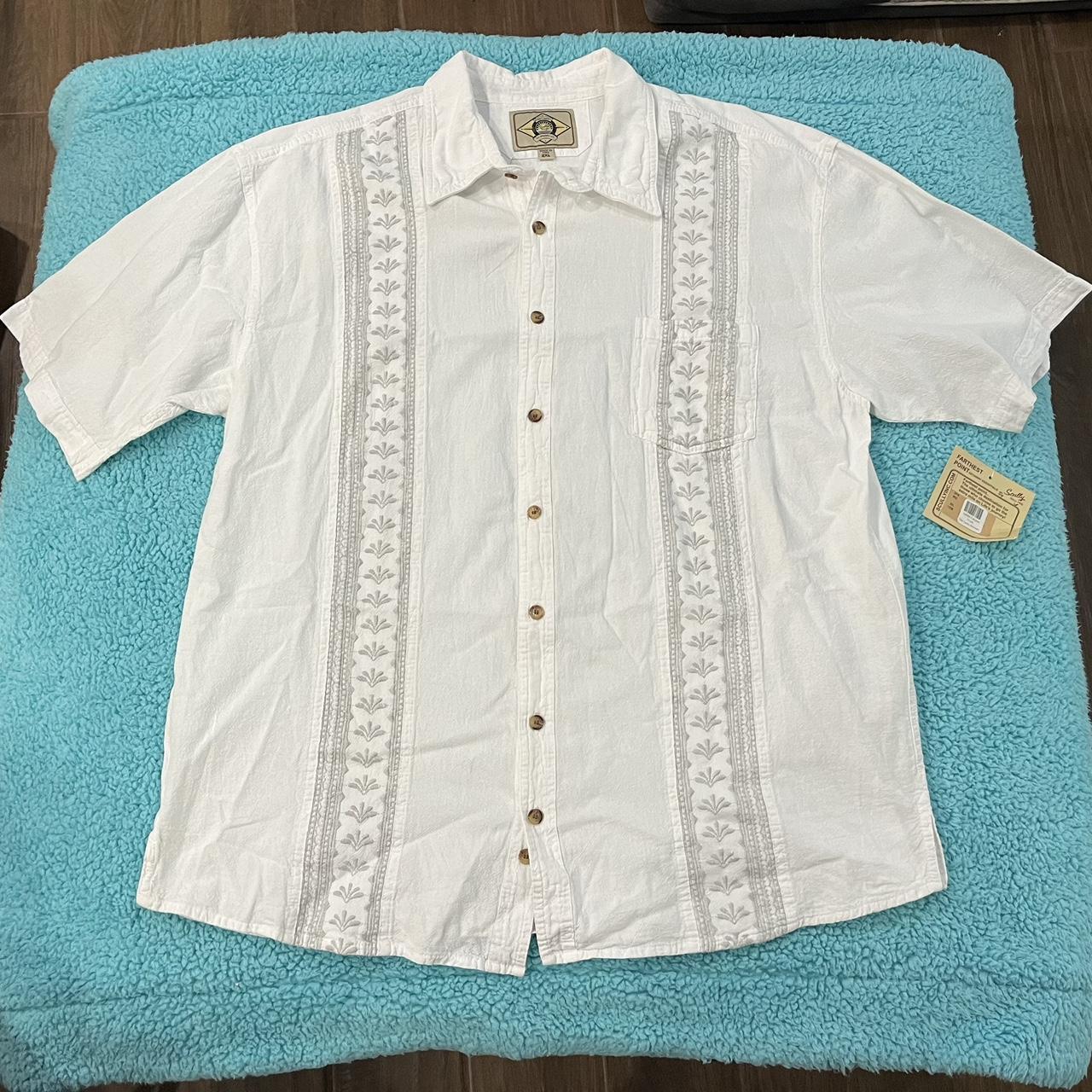 Brand: scully Size: XXL - Depop