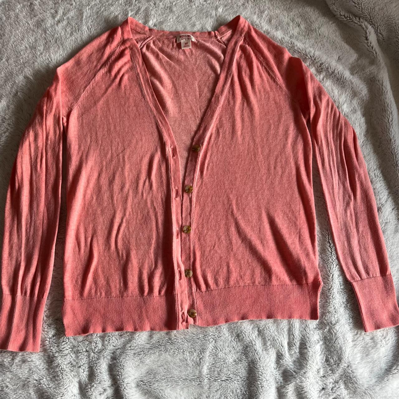 Mossimo S/P - Depop