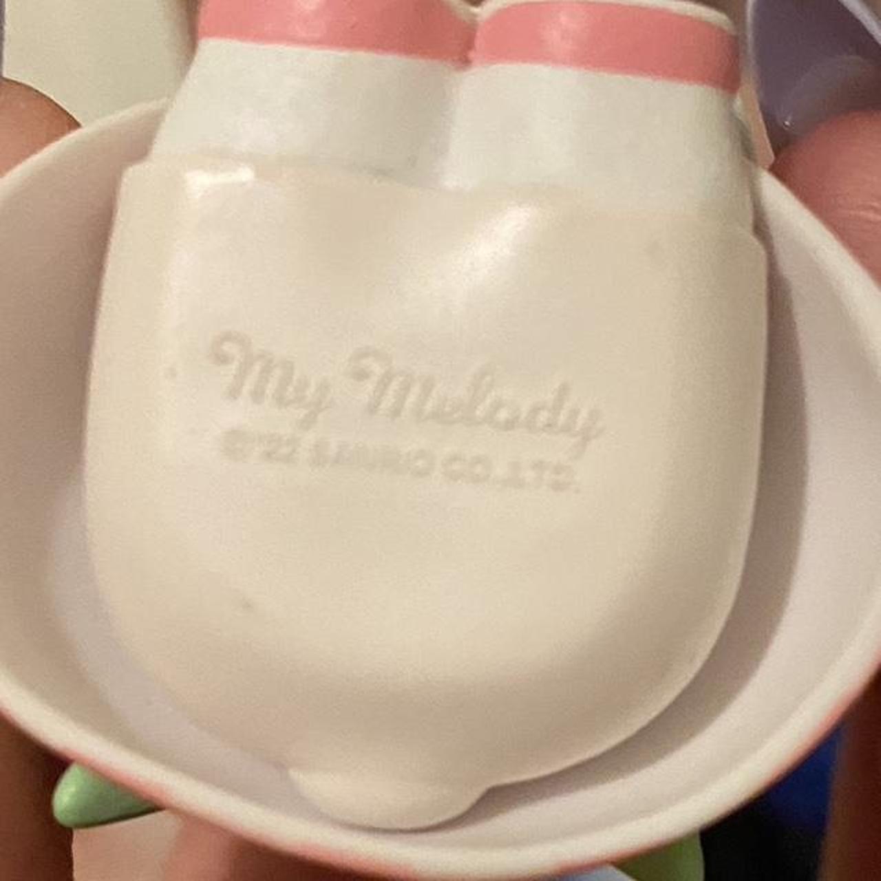 Miniso Sanrio Blind Box My Melody Cottagecore... - Depop