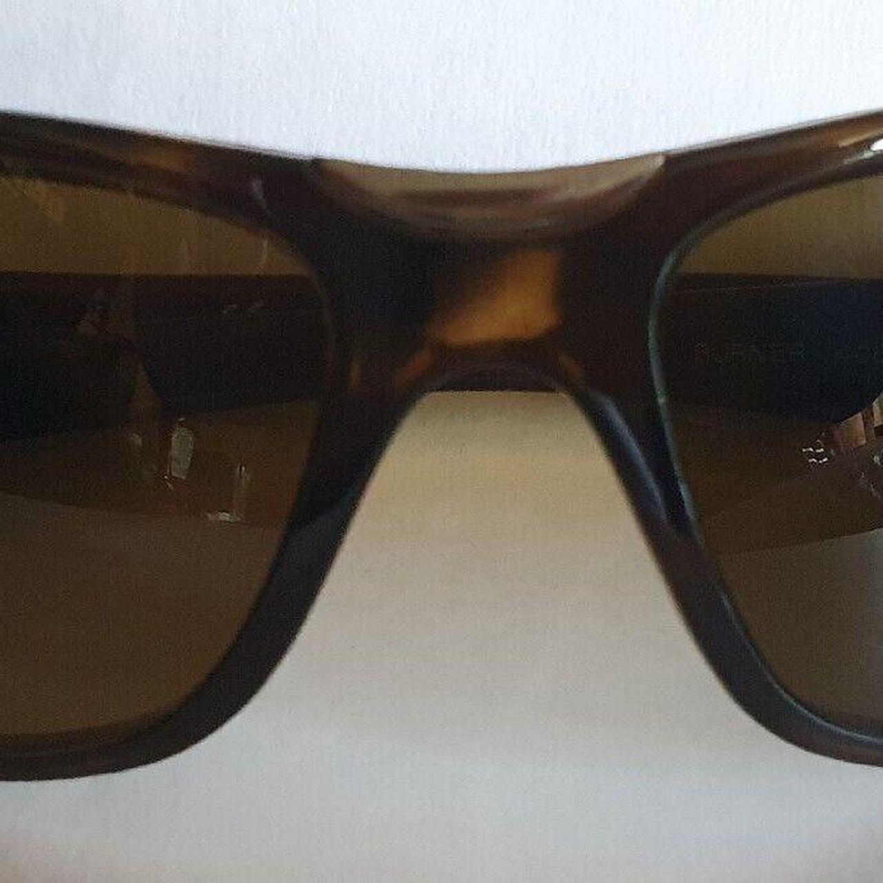 Arnette Ladies Polarised Sunglasses Made In... - Depop