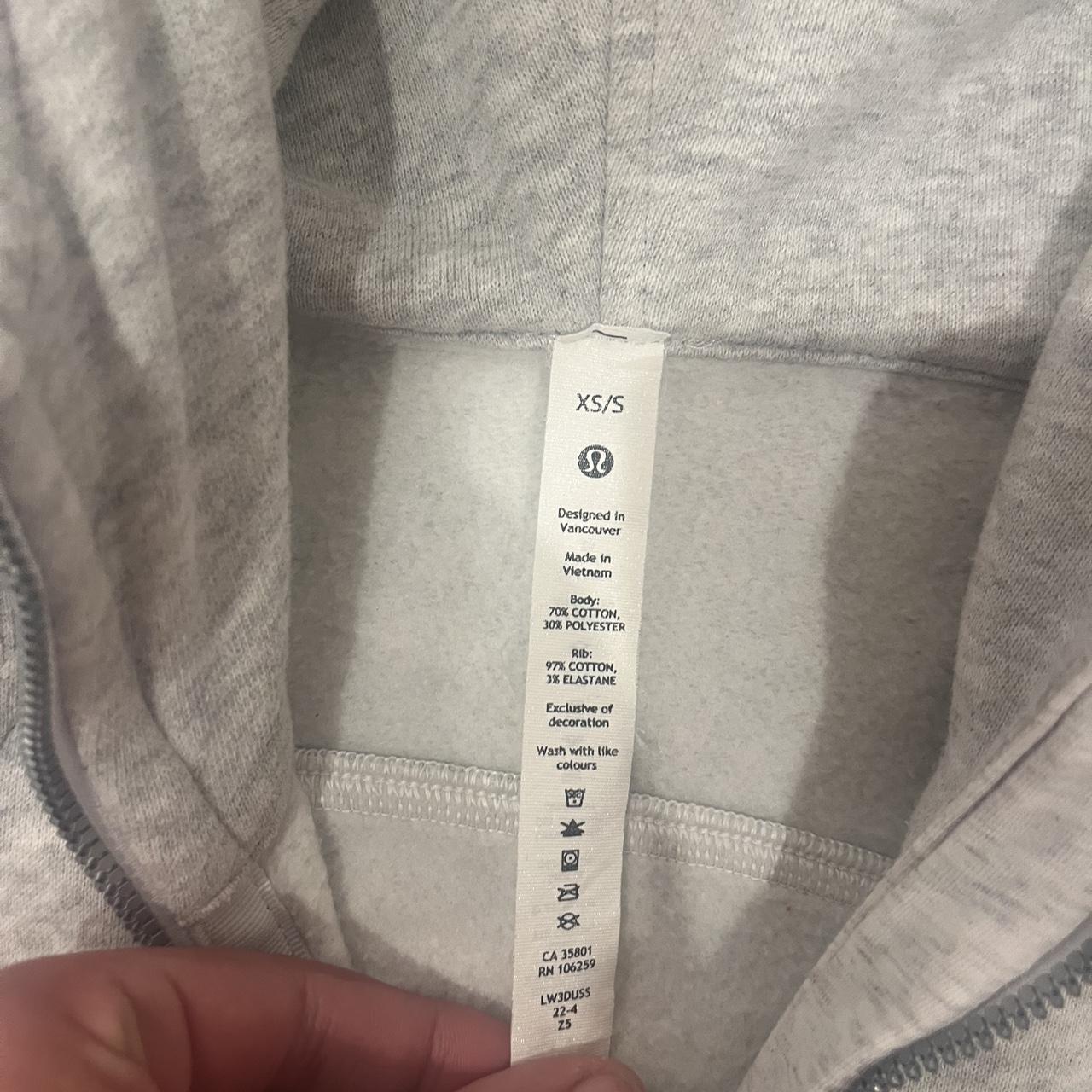 ⚠️ ️ ️ONLY LOOKING FOR TRADES AT THE MOMENT-ON... | Depop