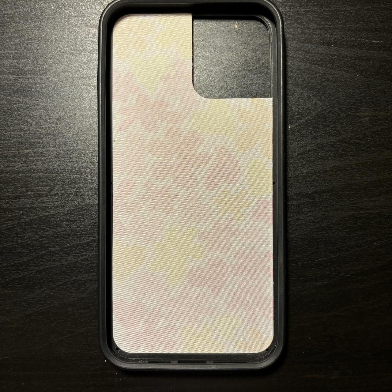 Trixie Mattel Iphone 12 Pro Max Case from... - Depop