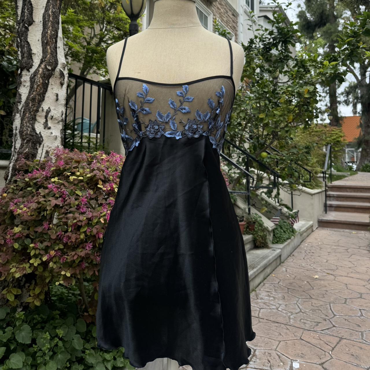 DO NOT PURCHASE UNAVAILABLE**** Dainty sheer... | Depop