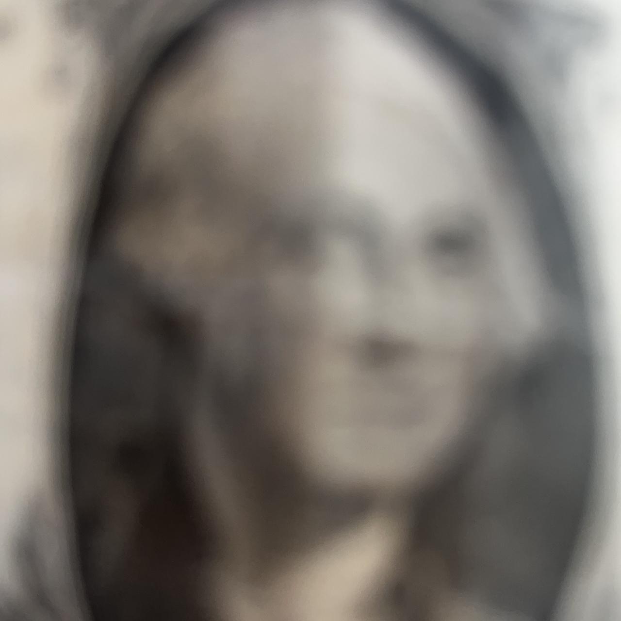 super rare crispy juicy tender one dollar bill forst... - Depop