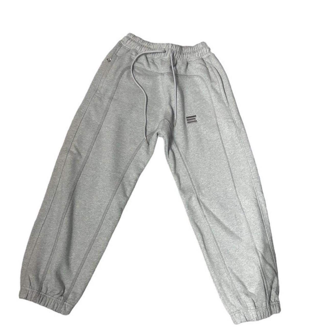 Kroen joggers, brand new. Offer up Message before... - Depop