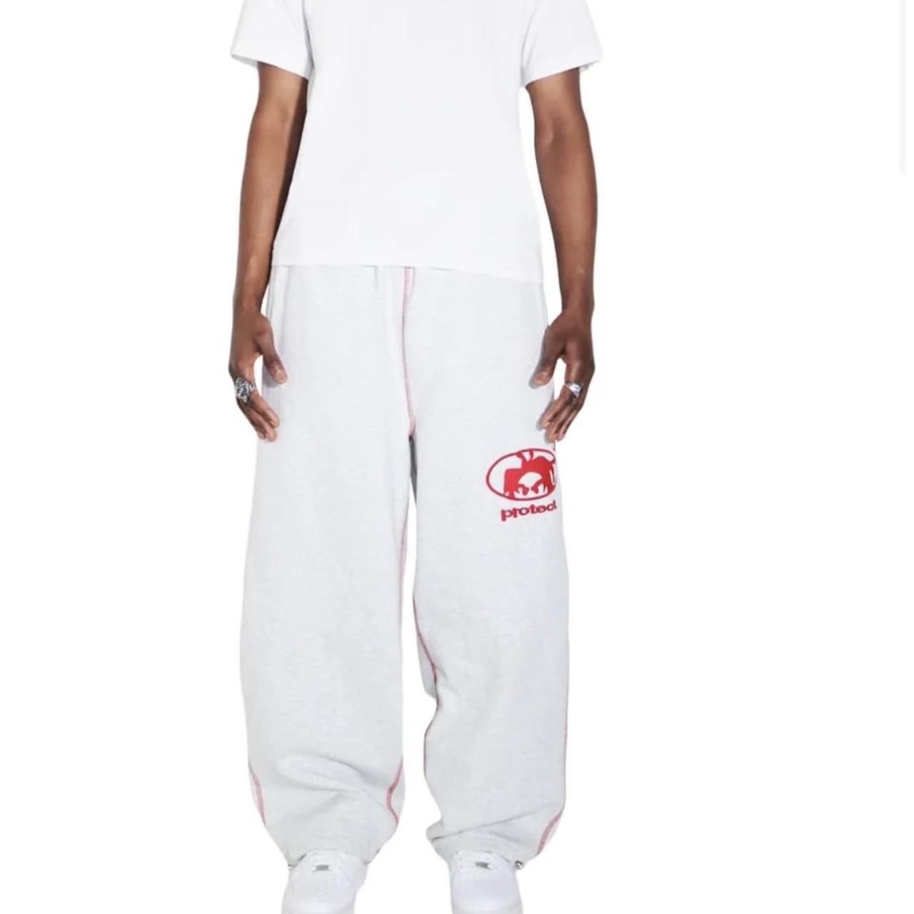 Protect London joggers Completely sold out Size... | Depop