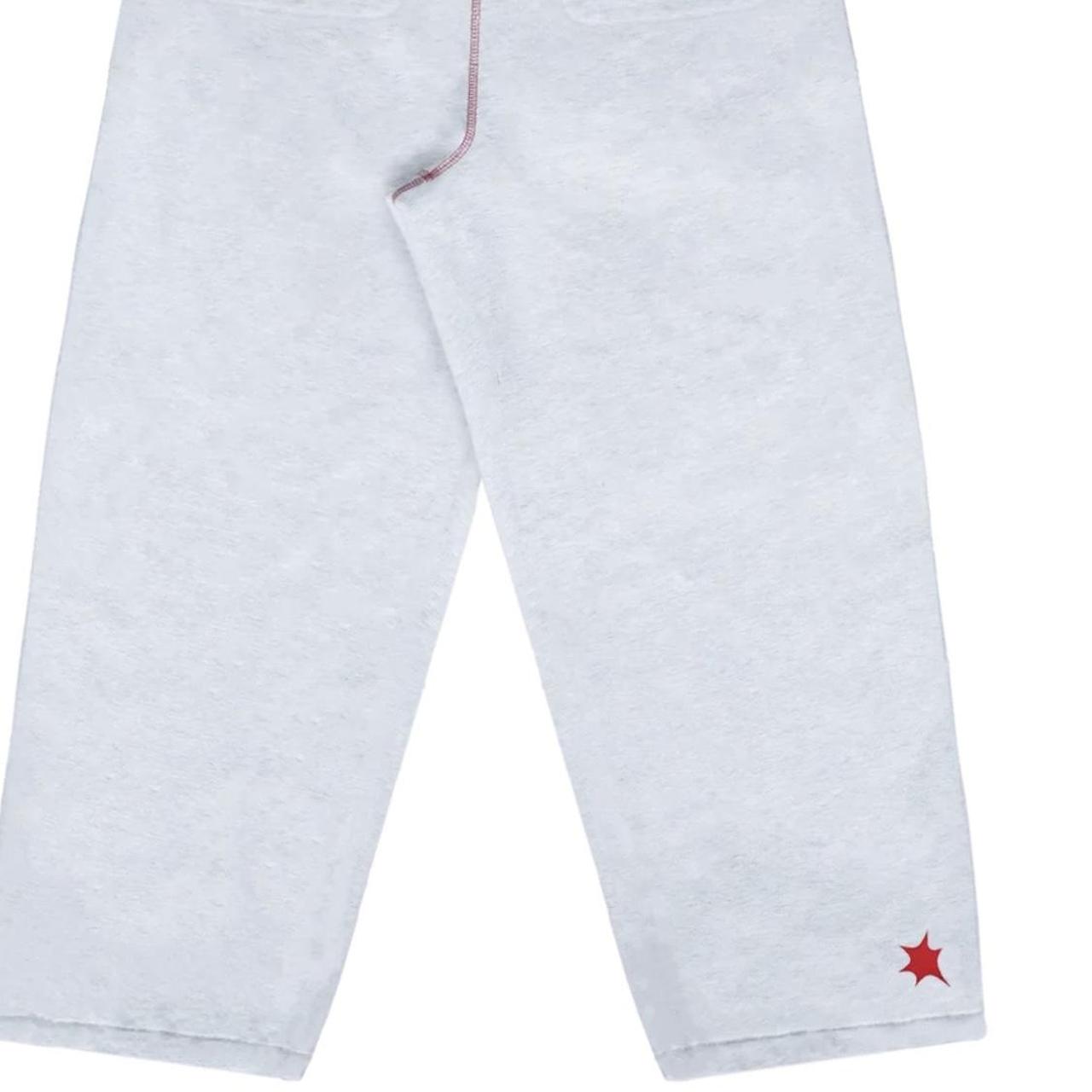 Protect London joggers Completely sold out Size... | Depop