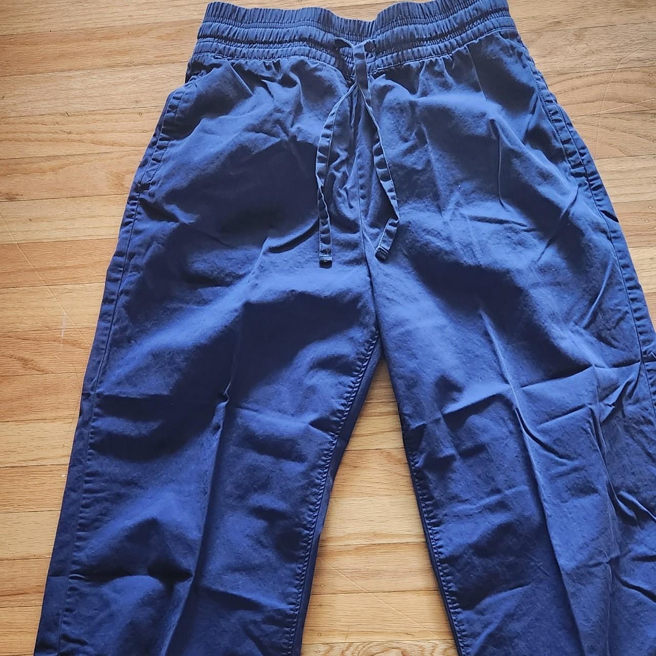 Fre Assembly pants - Depop