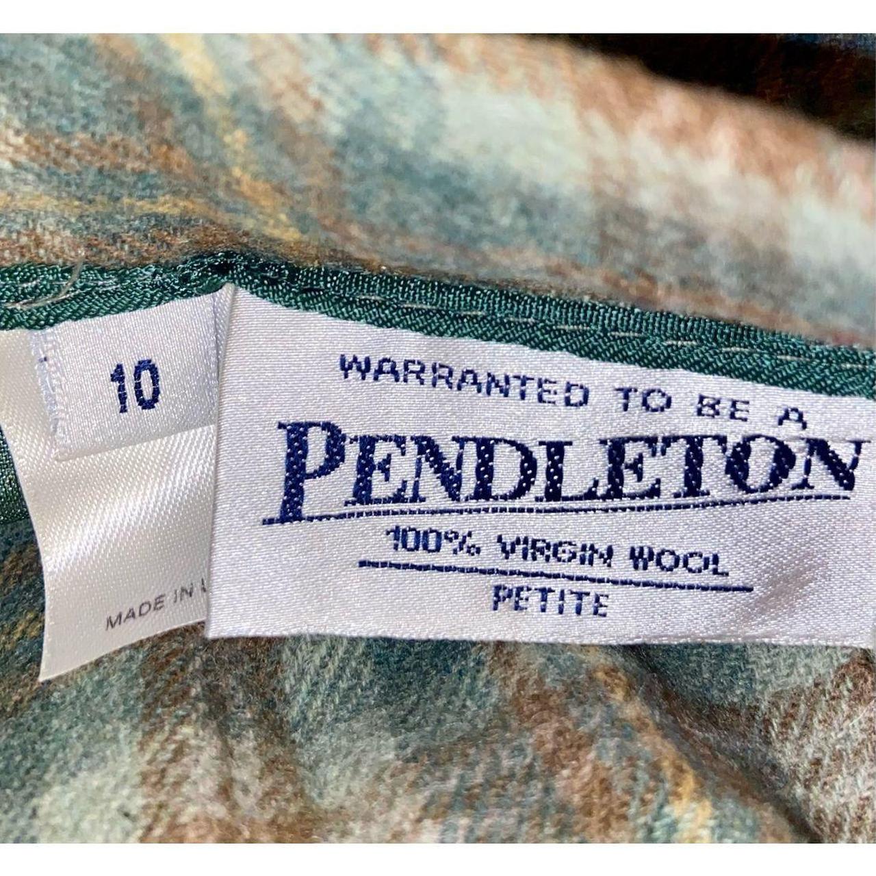 Classic & gorgeous, this skirt is in pristine... - Depop