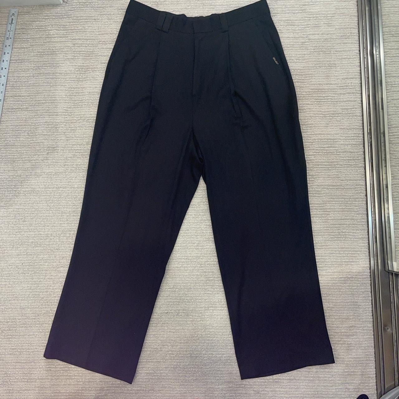 Oversized matrix jaded London pant Brand... - Depop