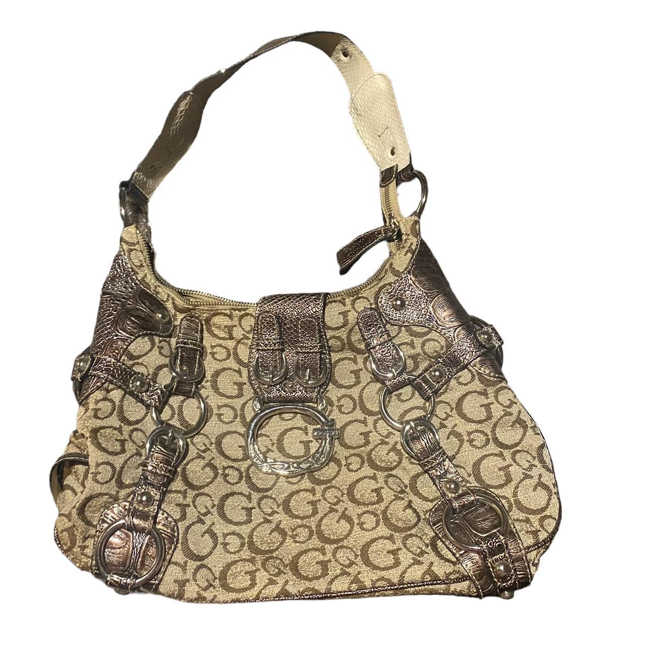 Guess Women's Bag | Depop