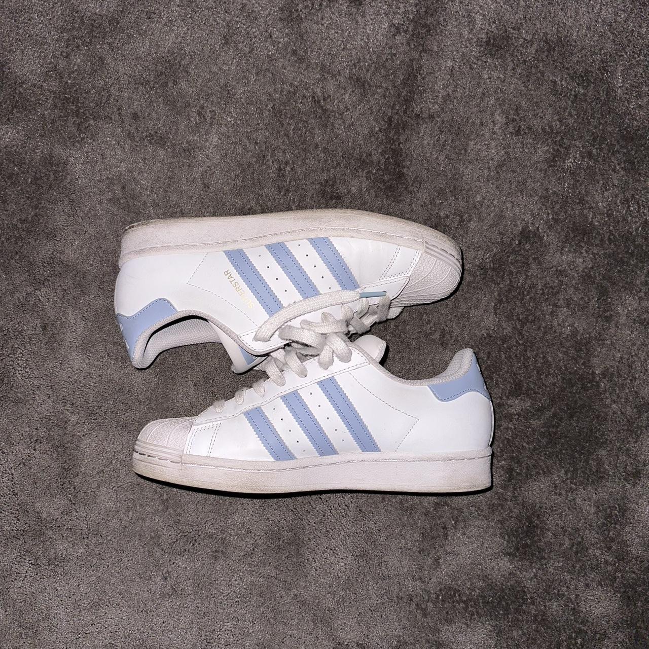 Lightly cooked stars | Depop