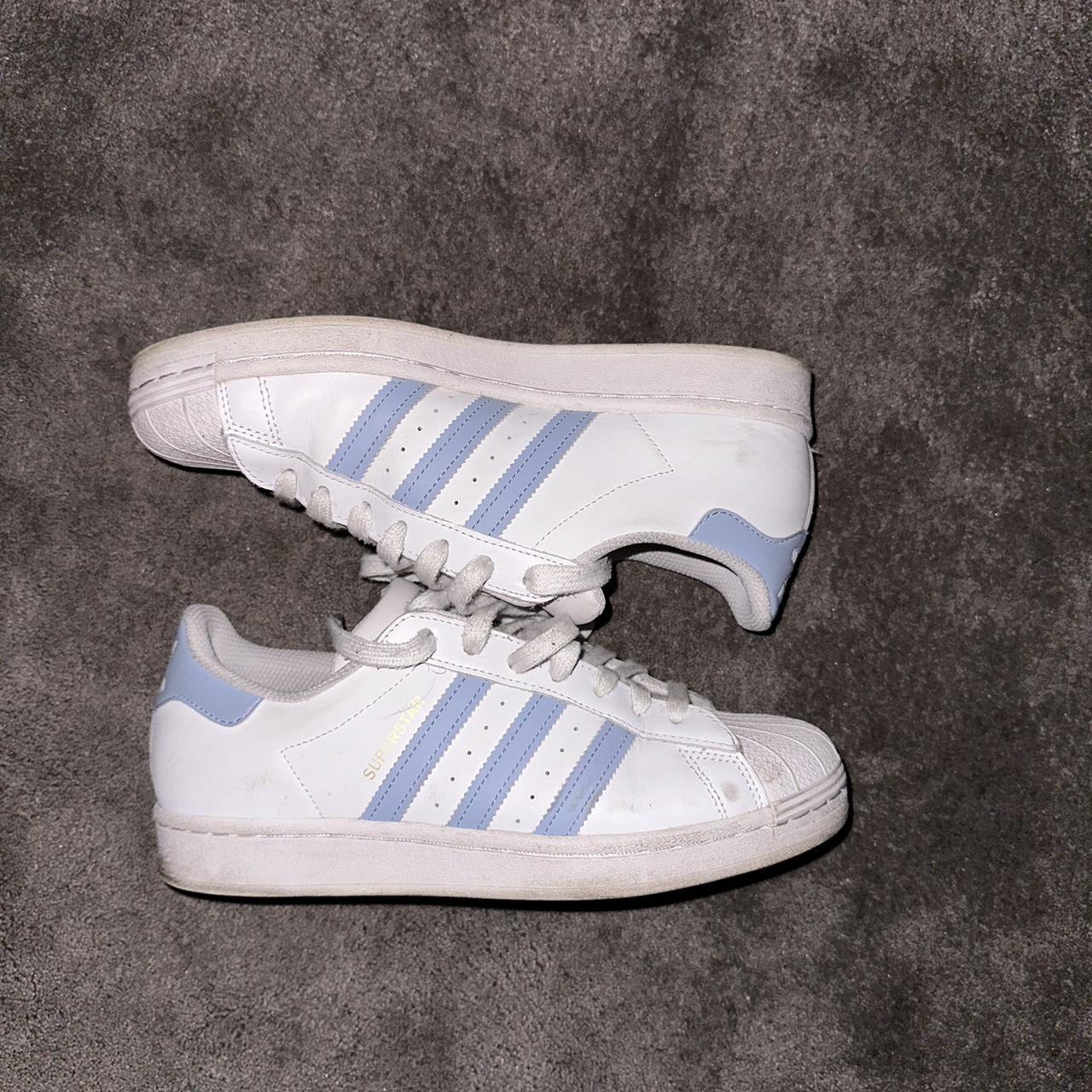 Lightly cooked stars | Depop