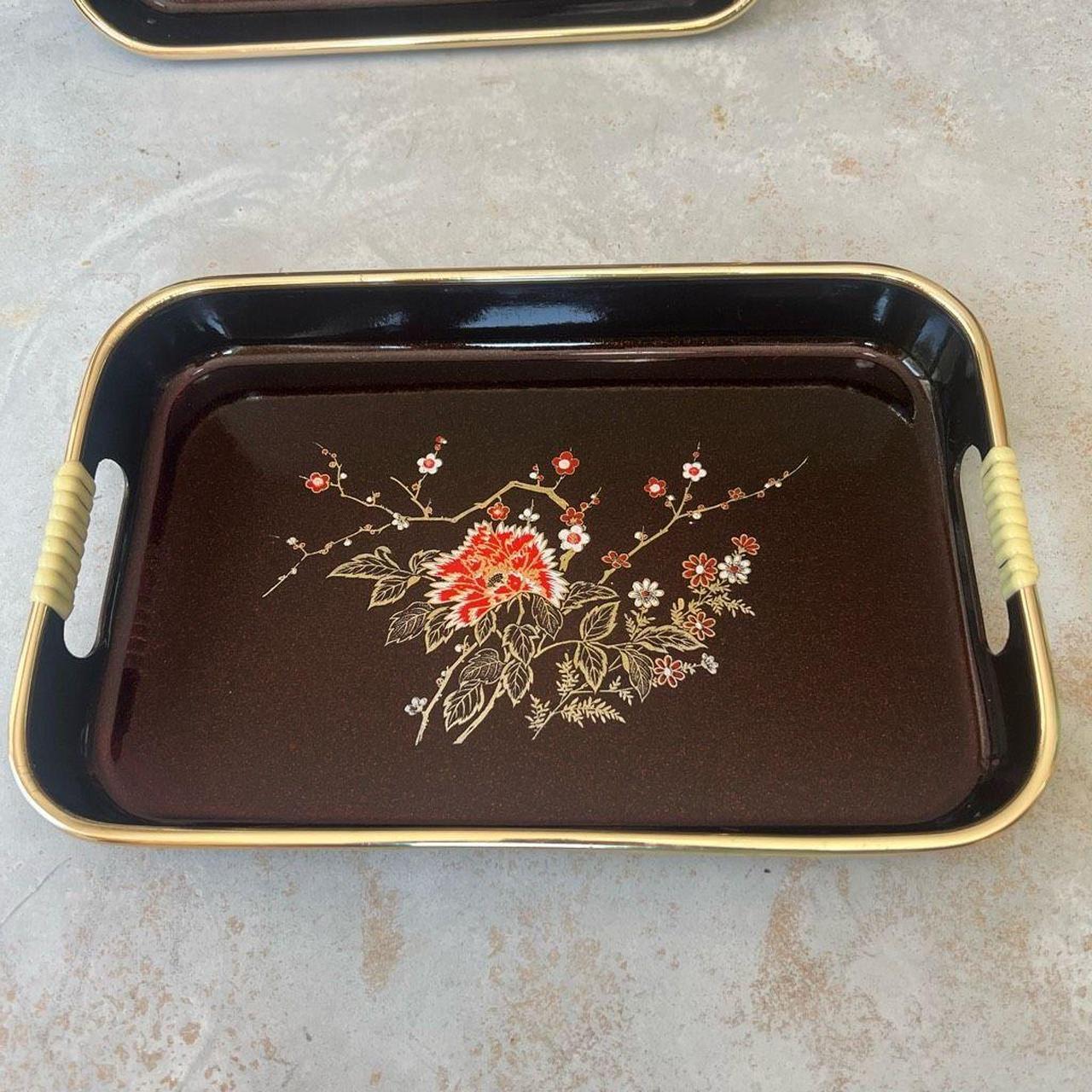 Good vintage condition - no major flaws - light... - Depop