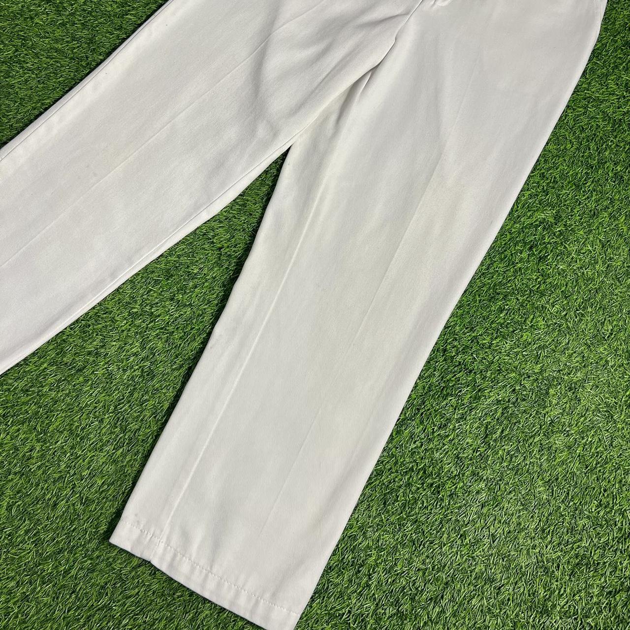 Dickies x Urban Outfitters Original 874 White Work... - Depop