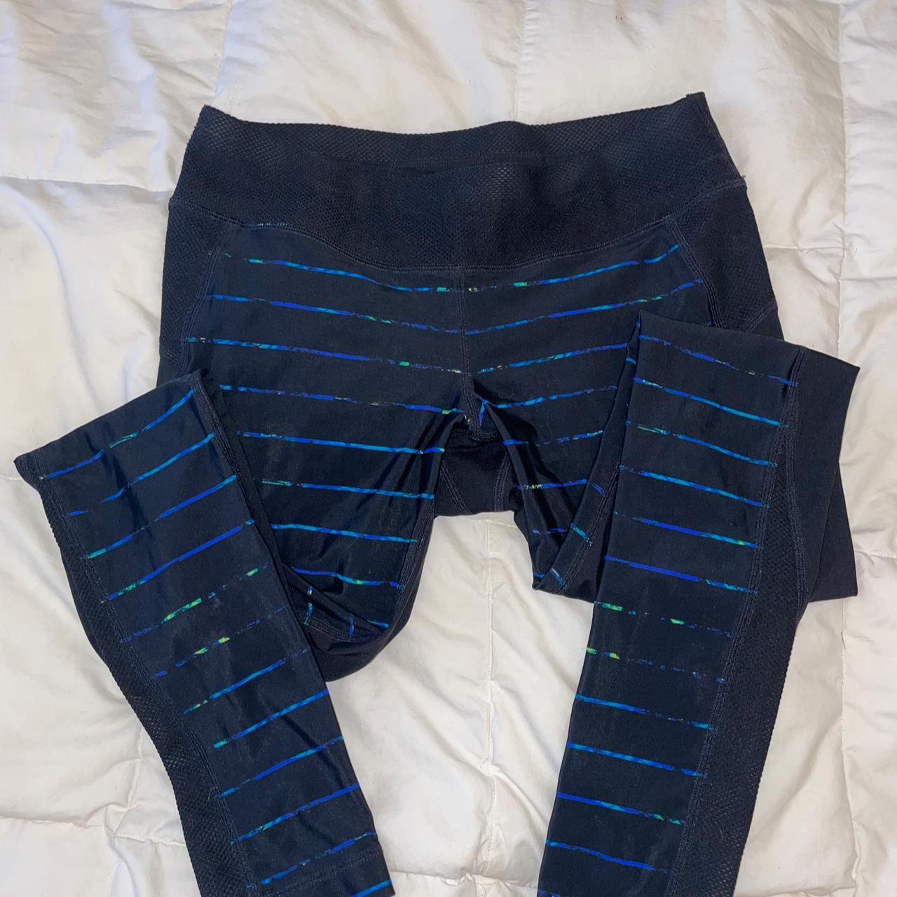 Athleta Men's multi Swim | Depop