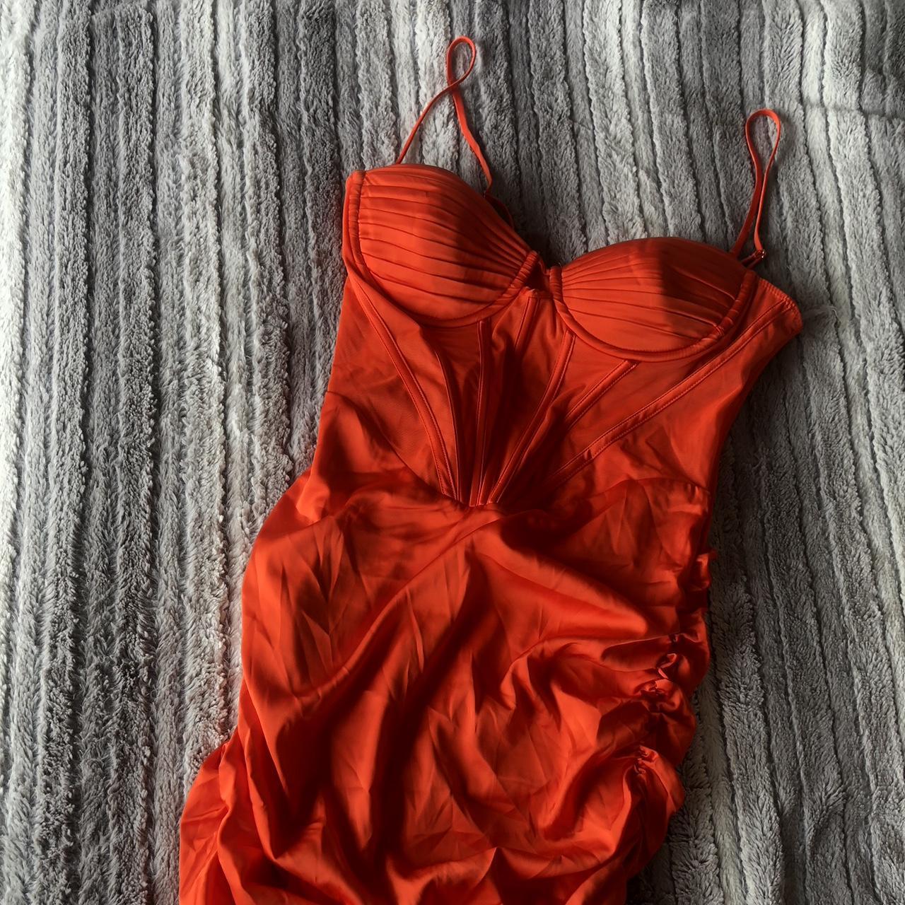 Oh Polly Brand New with Tags 💓 Size - 12 Can... - Depop