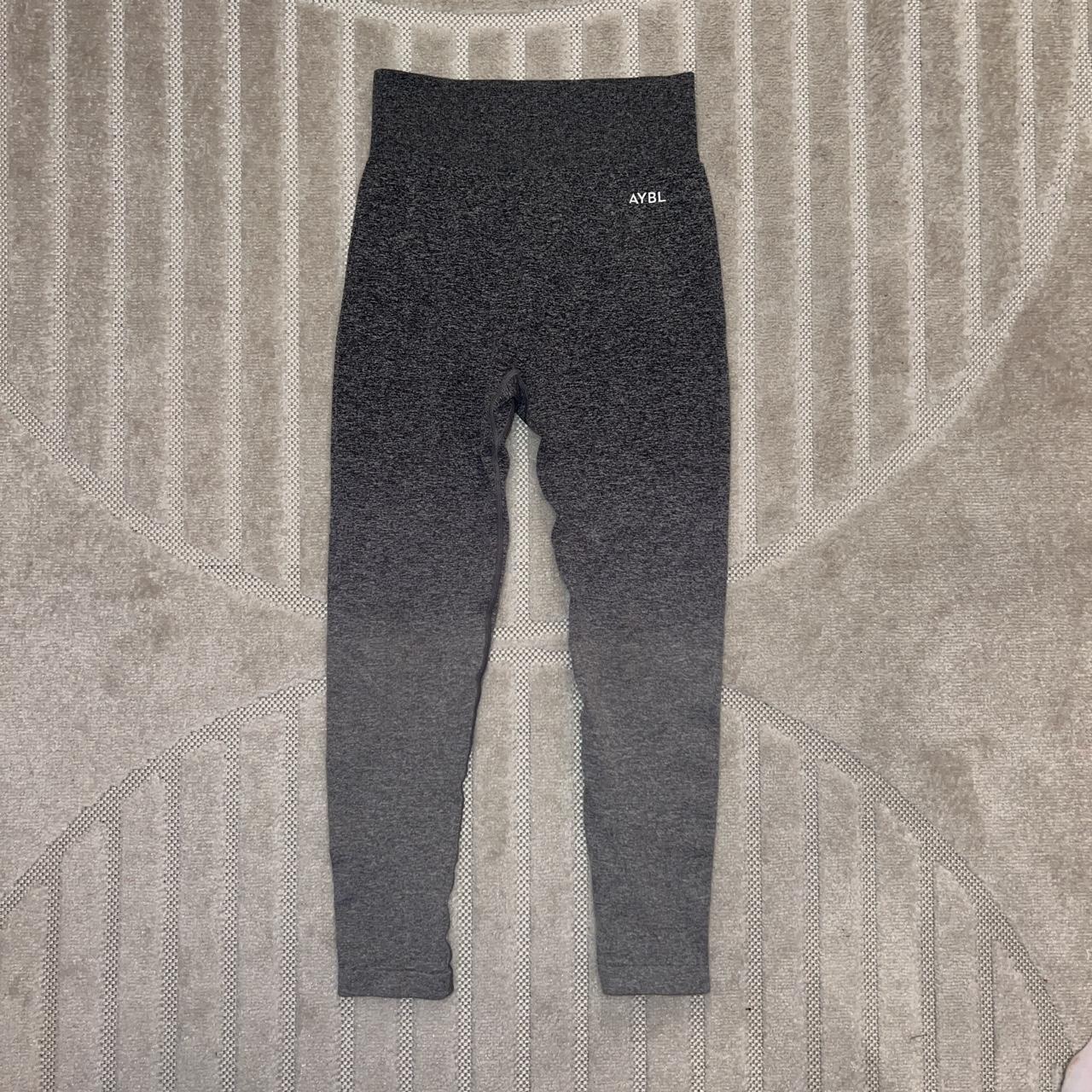 AYBL pulse ombré seamless leggings - NWOT no... - Depop
