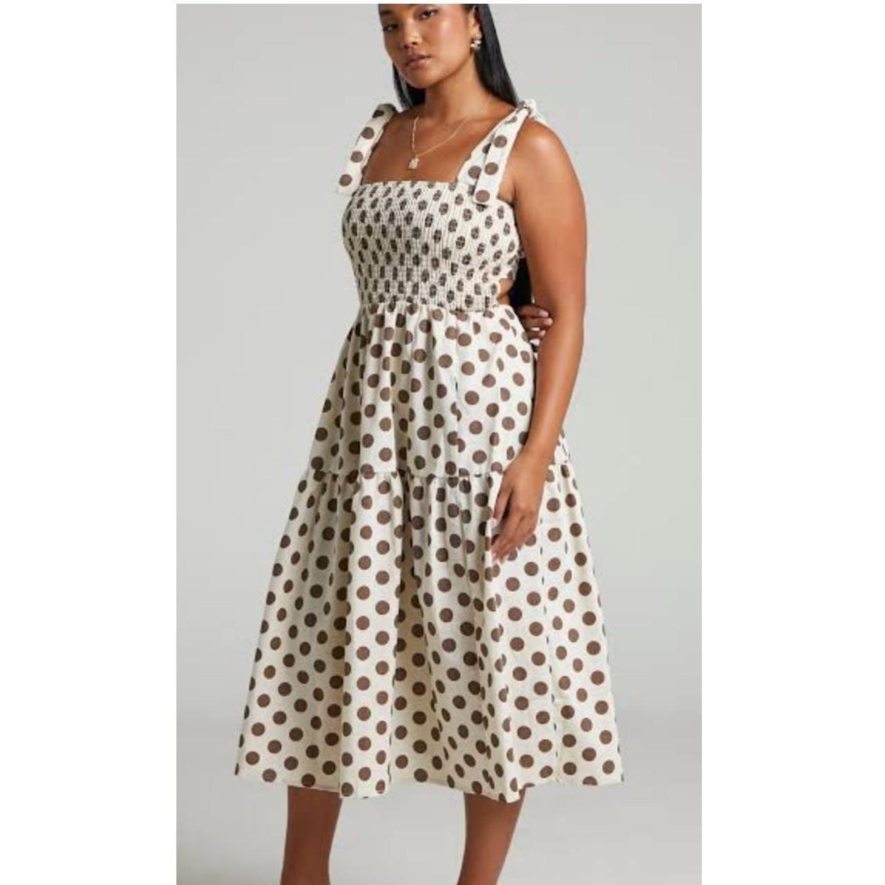 Showpo Size 12 BNWT $50 - Depop