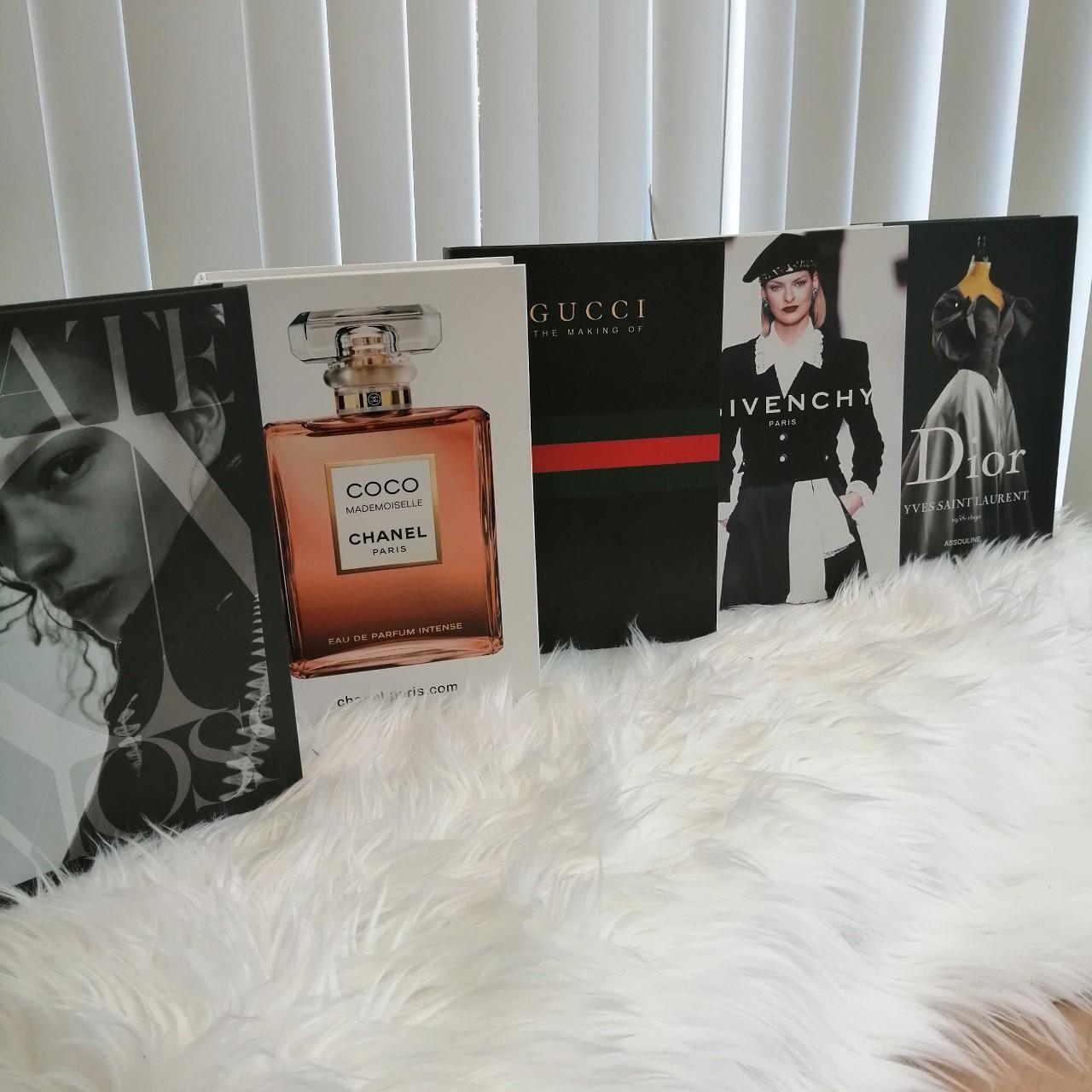 Unopened decorative books. BUY 2 FOR £12 Please... - Depop