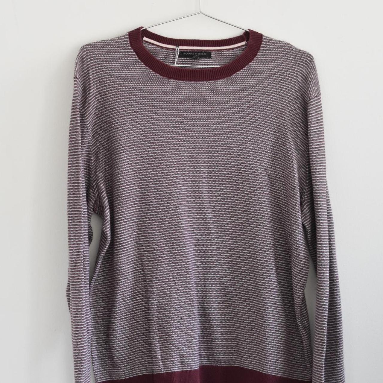 00s Gap Thermal- Perfect for layering! #y2k... - Depop