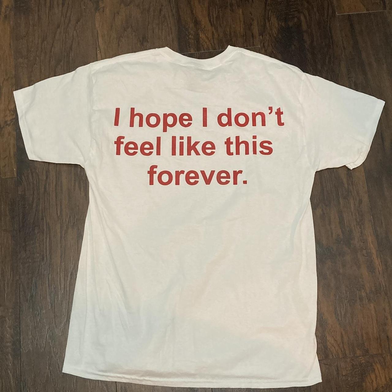 Get Some Sleep Rainbow Motif Roulette “I hope I... | Depop