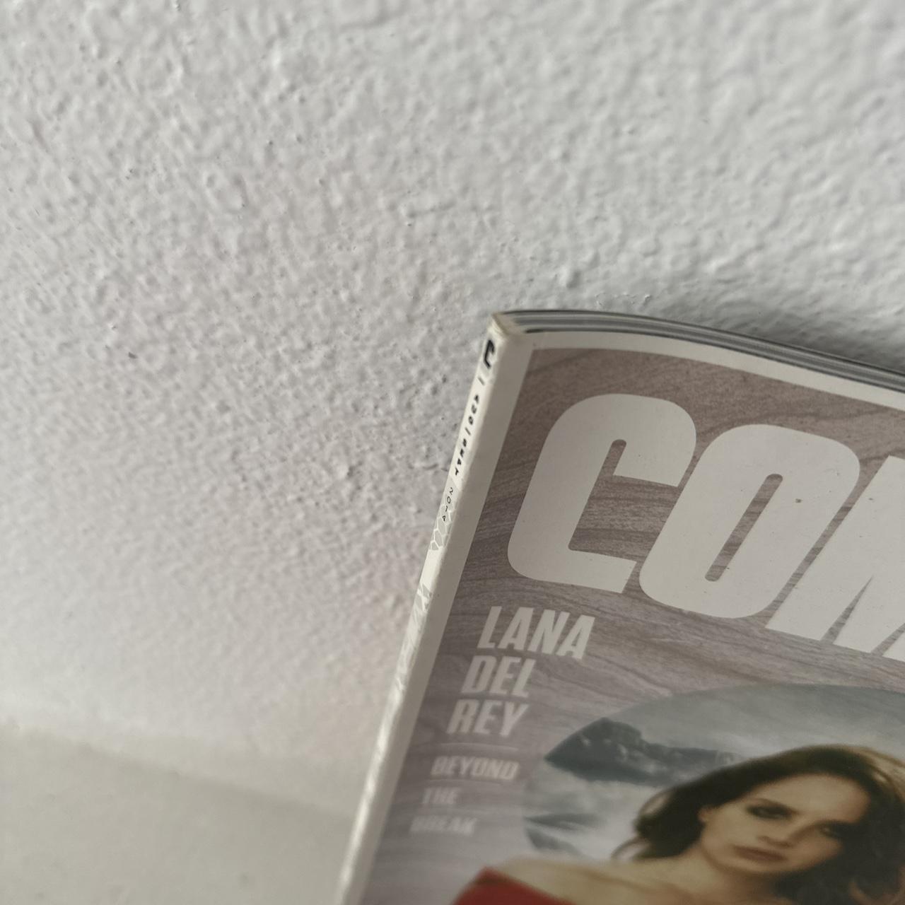 Lana Magazines | Depop