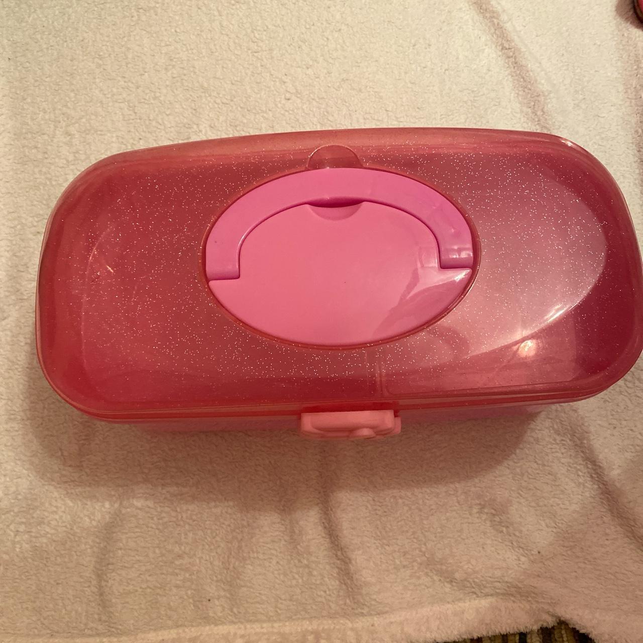 Hellokitty Sanrio Container Super cute and... - Depop