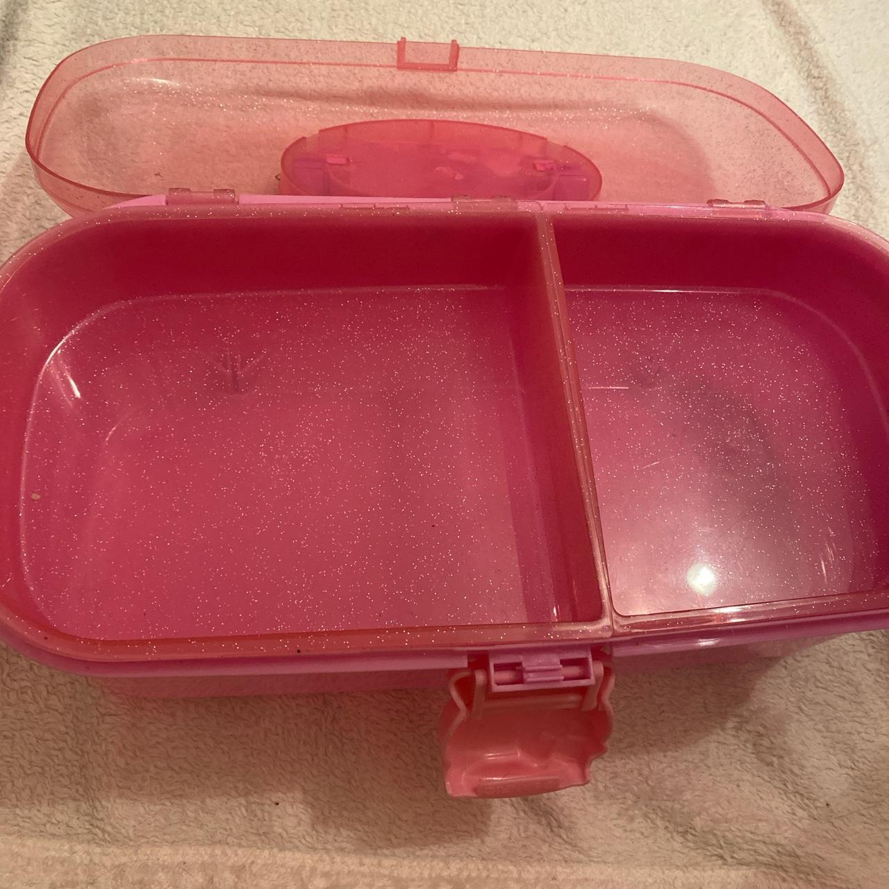 Hellokitty Sanrio Container Super cute and... - Depop