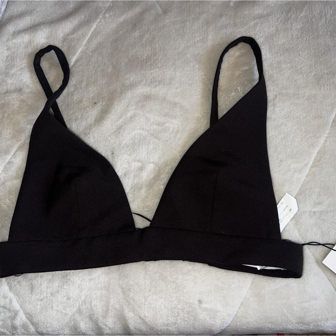 ZARA FUN!!! This is a brand new, with tags, Zara... - Depop