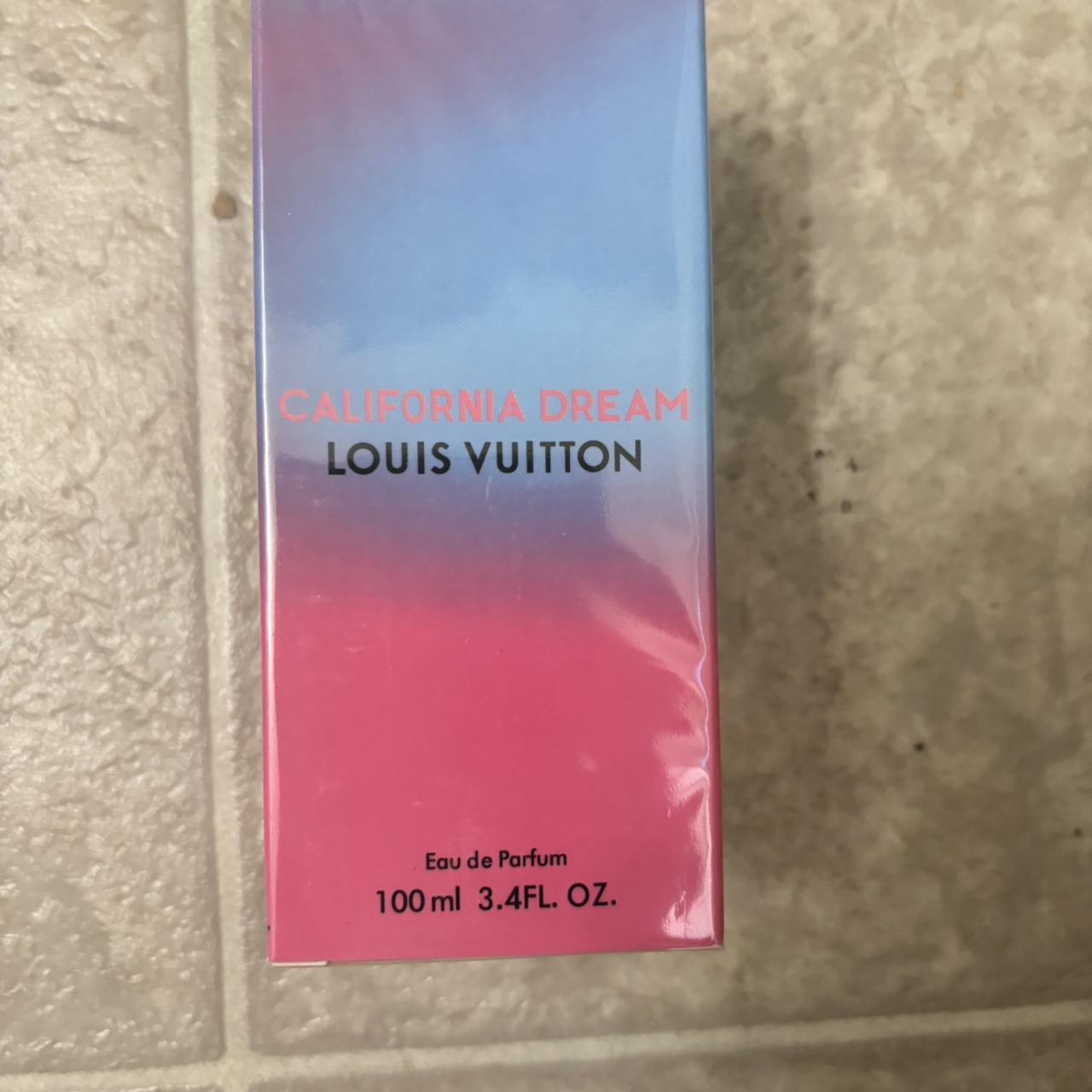 Lv cologne brand new all 100ml Message me for the... | Depop