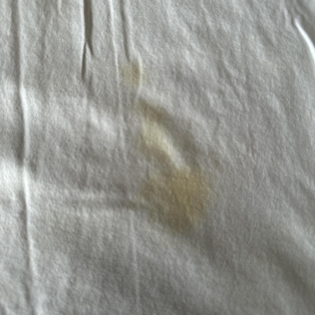 GOLF - IGOR Tour PUPPET T-Shirt WHITE - Size M -... - Depop