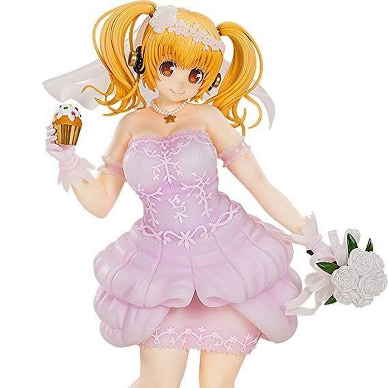 ‼️HIGH ISO DNB‼️ looking for ANY fuuri watanuki /... - Depop