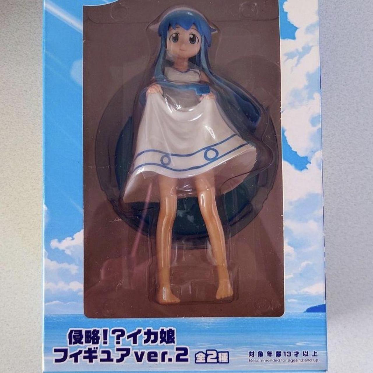 DNB- interest check/coming soon!! THESE PICTURES... - Depop