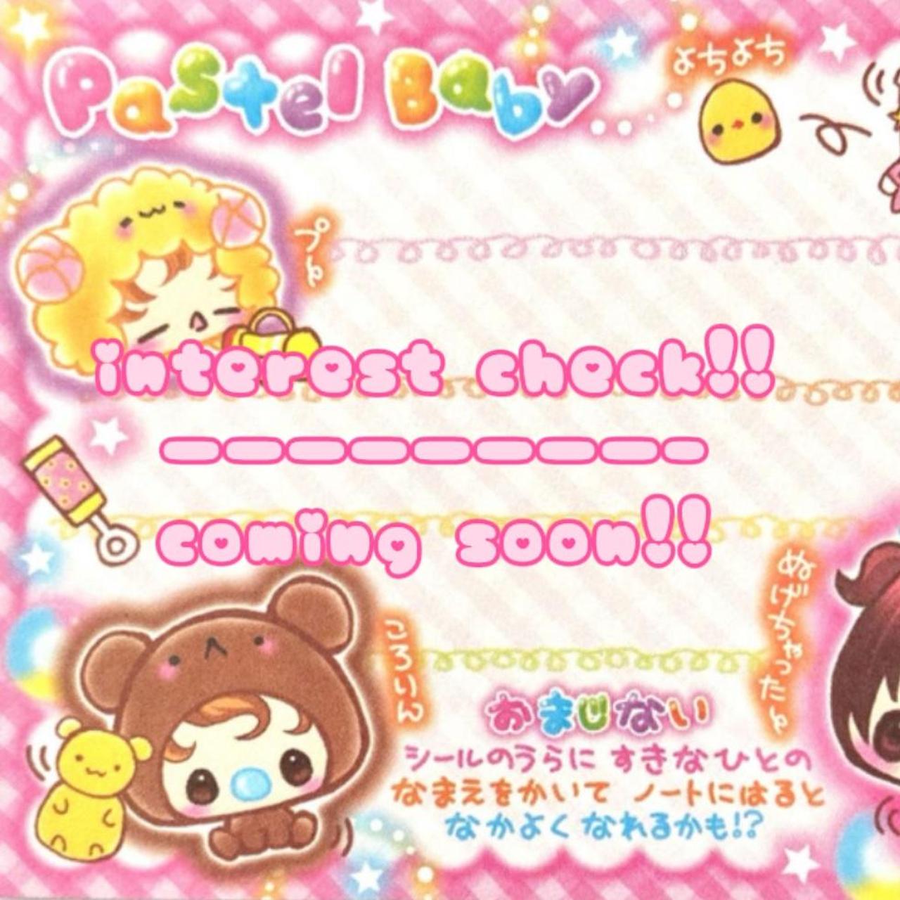 DNB- interest check/coming soon!! THESE PICTURES... - Depop