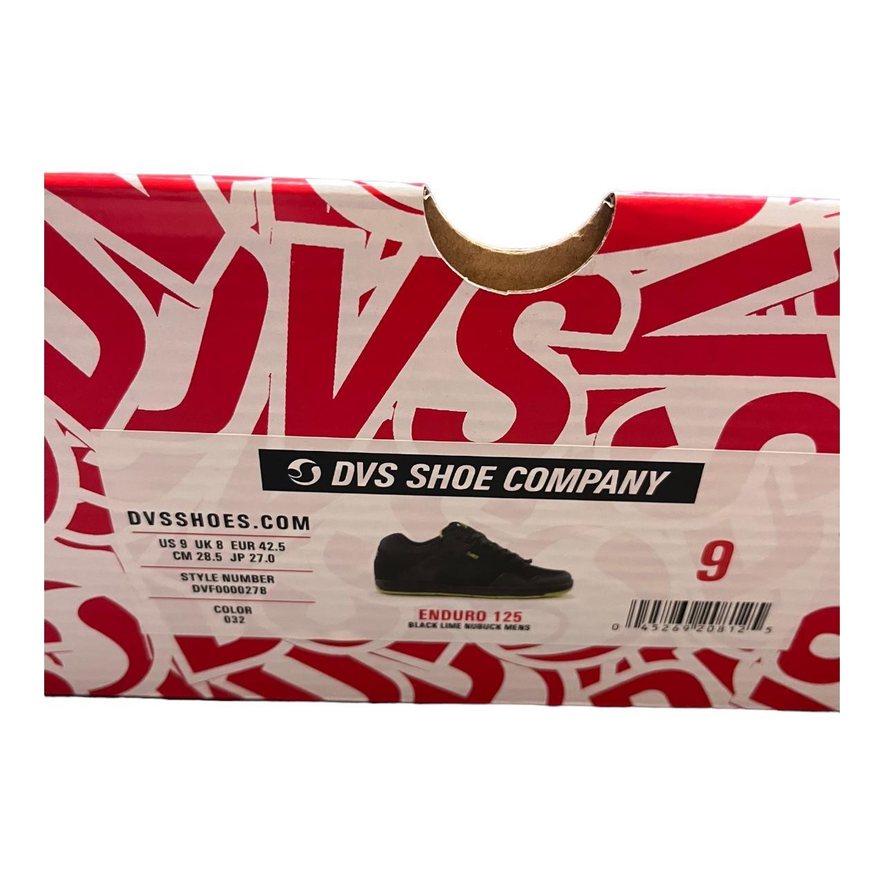 Y2K dvs chunky neon rave cybergoth sneaker Men’s... - Depop