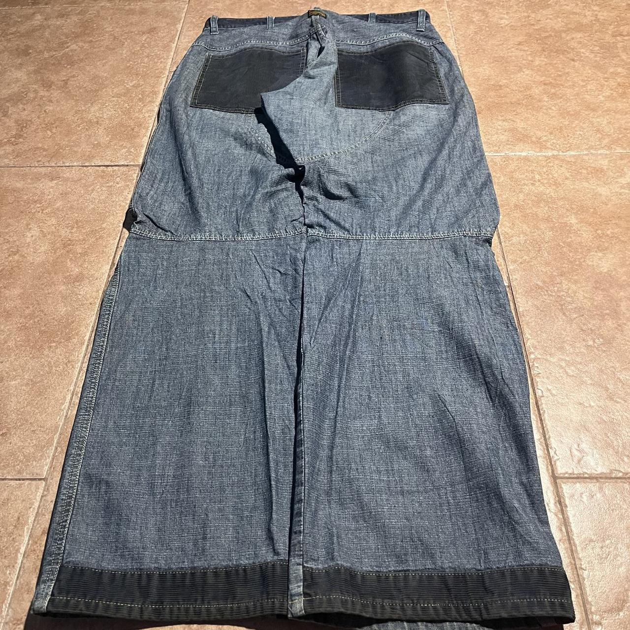 14 - Brand : g Star Size: 32x32 - 9 inch leg... | Depop