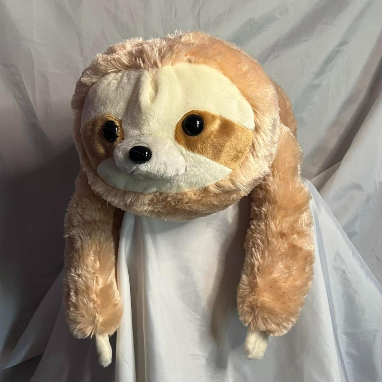 Authentic Japan crane game exclusive Amuse/Amufun... - Depop