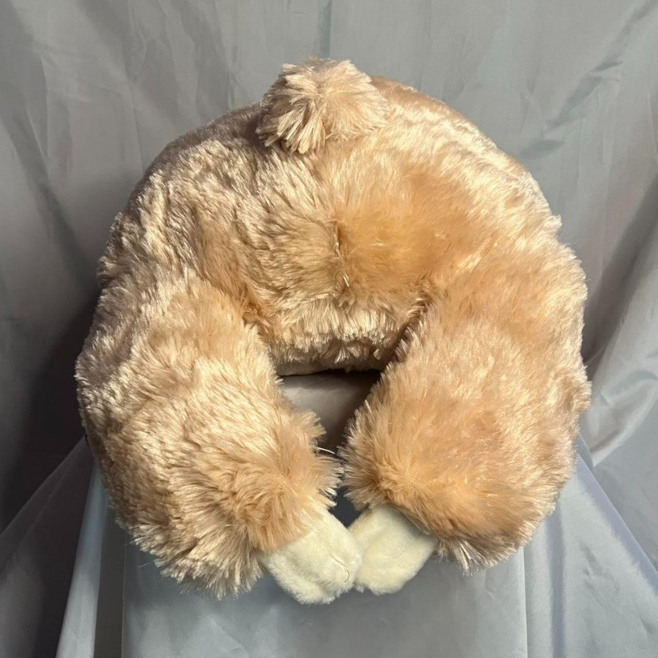 Authentic Japan crane game exclusive Amuse/Amufun... - Depop