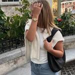 Lily 's Shop - Depop