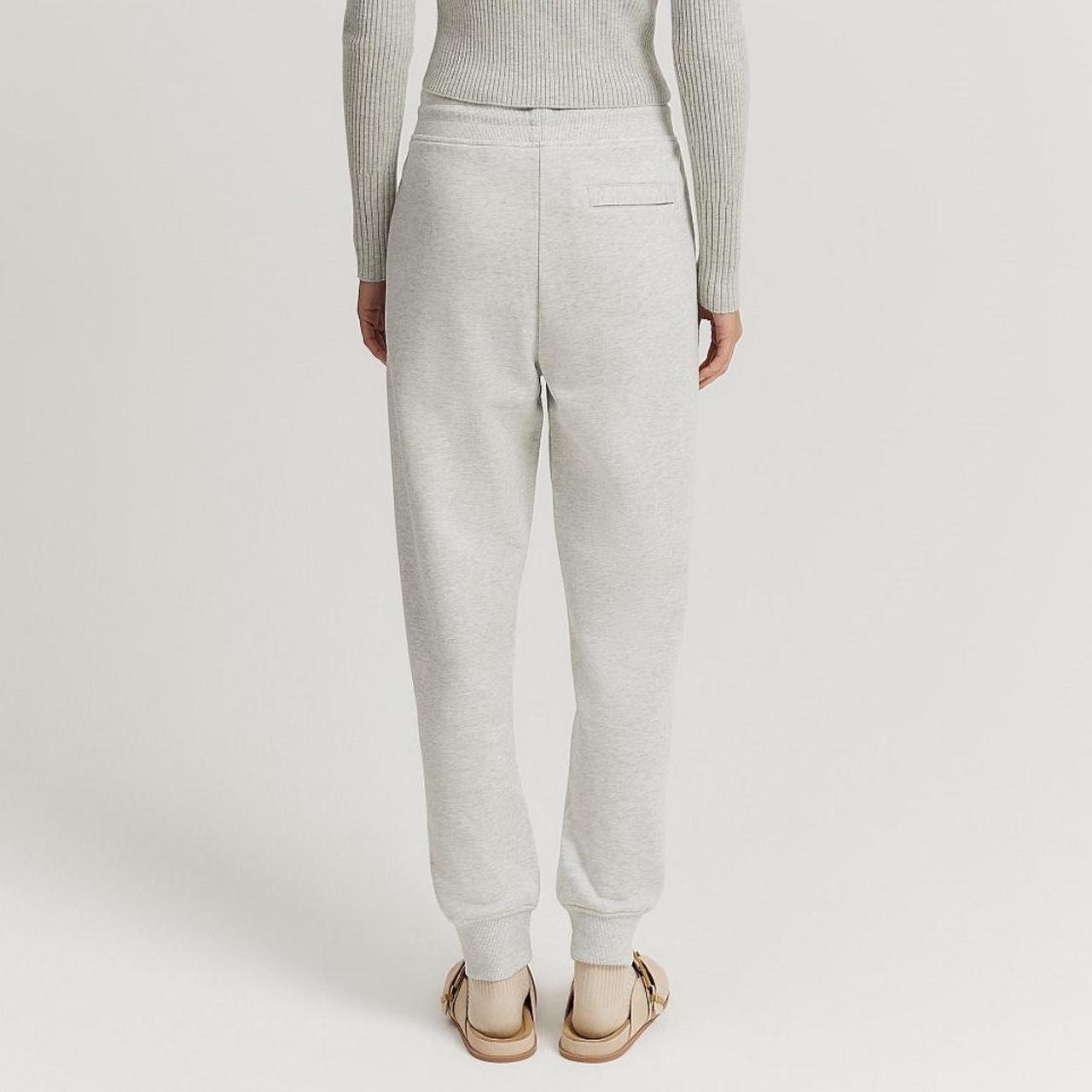 country road tracksuit pants size xs... - Depop