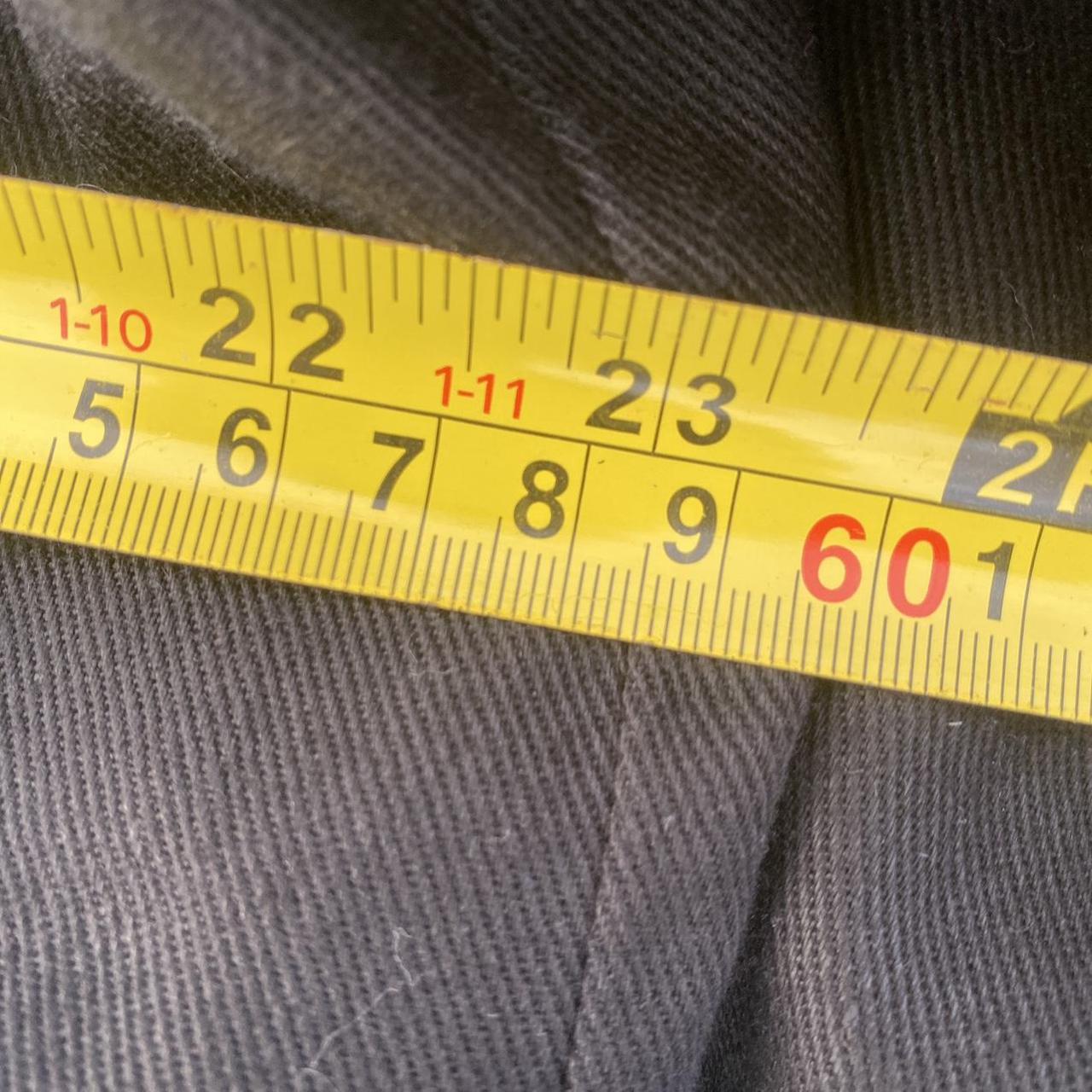 L racing jersey alltel winners circle nascar, sold... - Depop