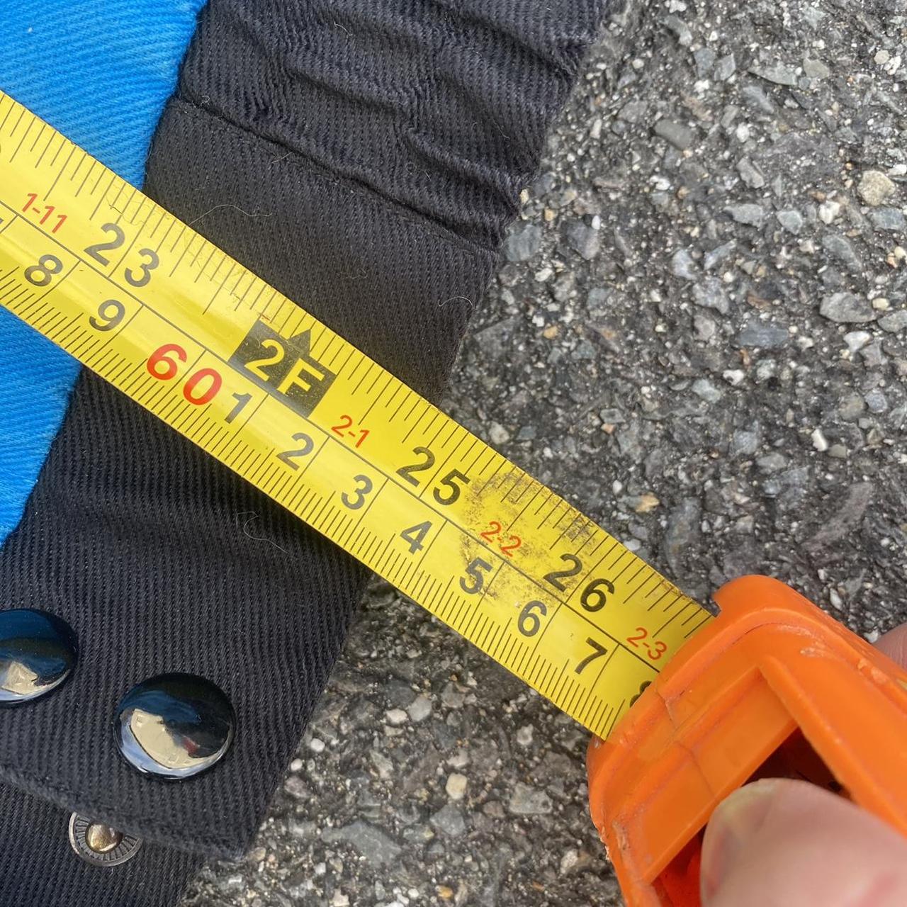 L racing jersey alltel winners circle nascar, sold... - Depop