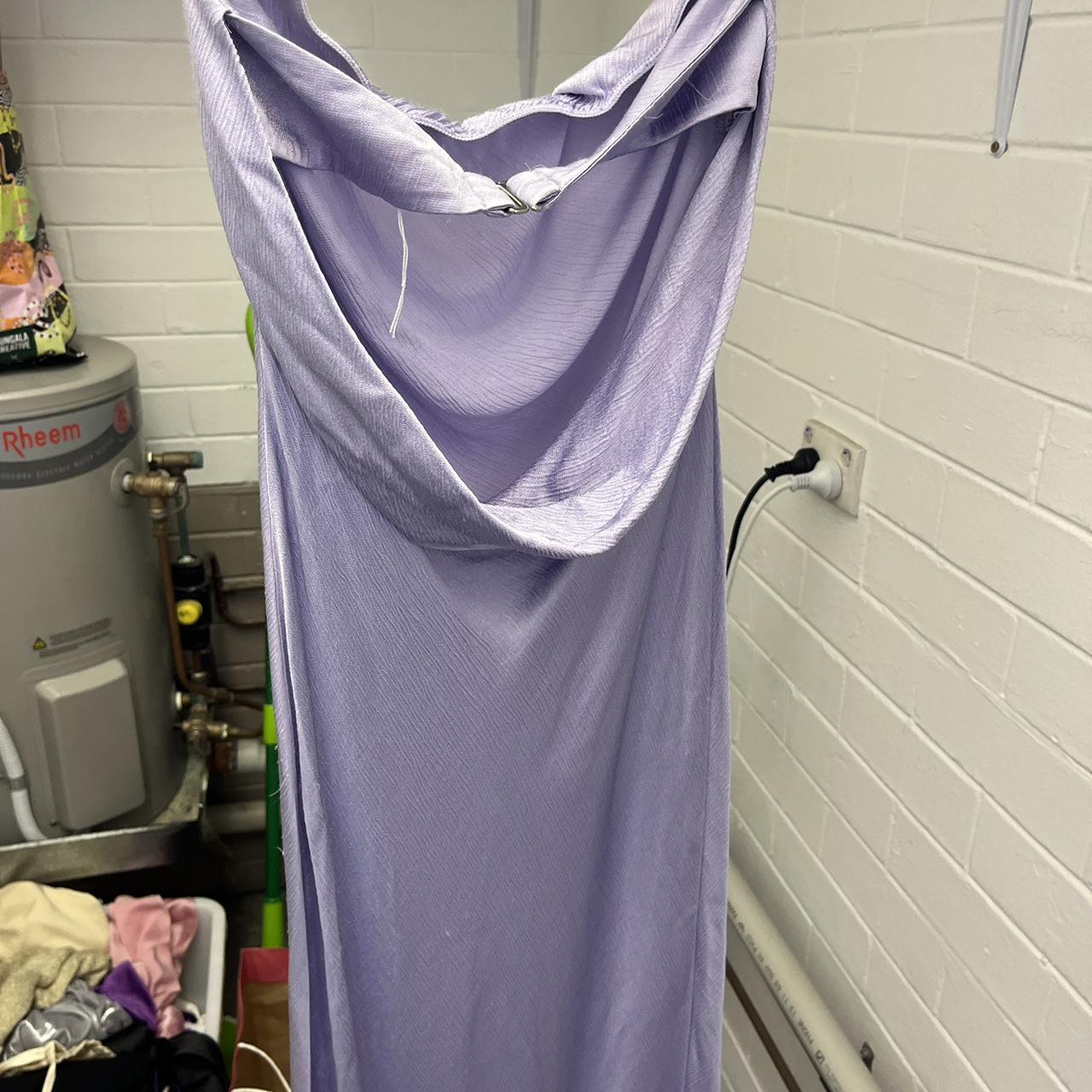 Bec and bridge moon dance dress Pills hence the price!! - Depop